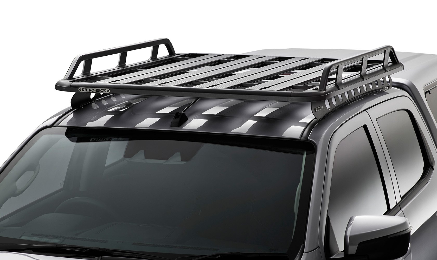 Safety - Mornington Isuzu UTE