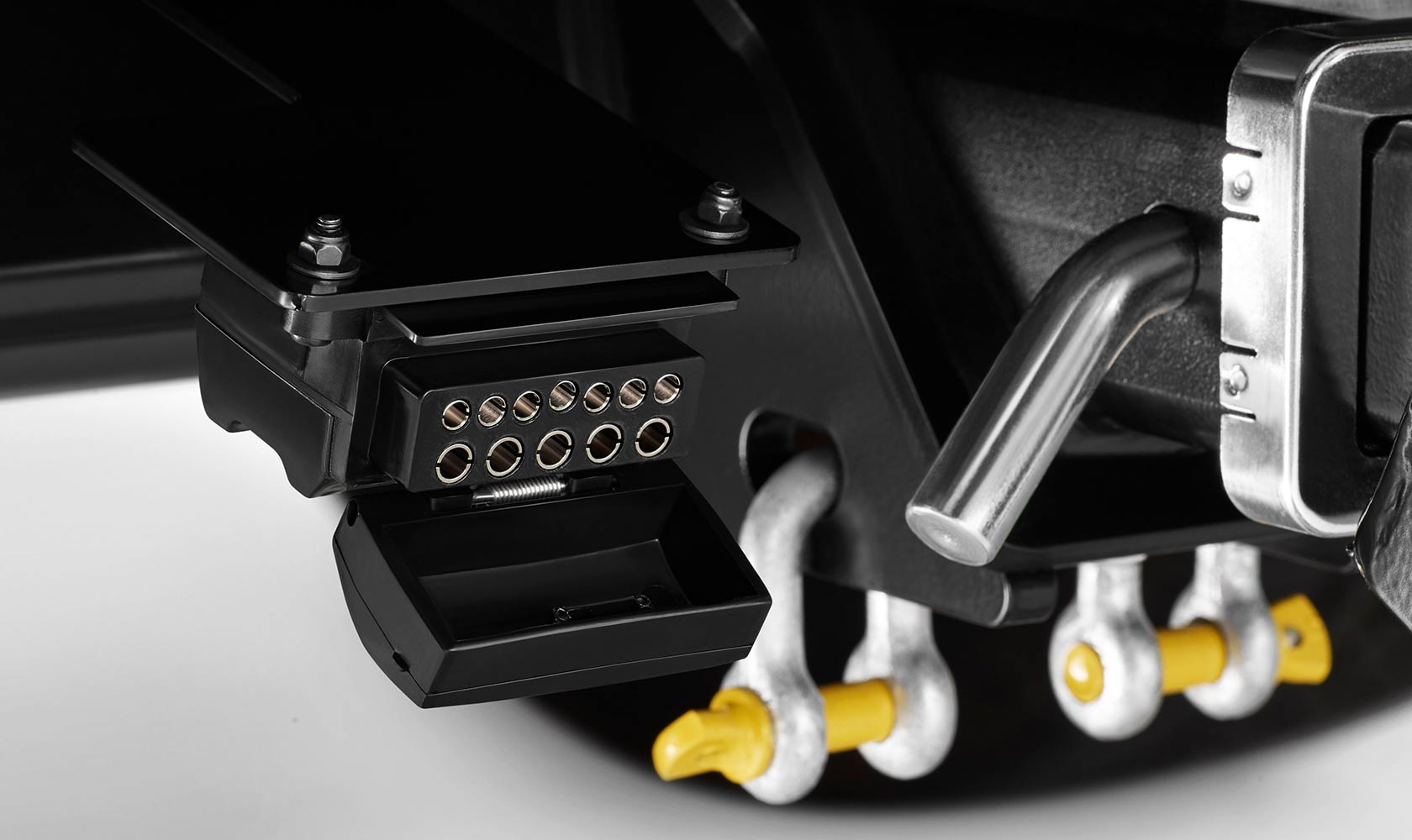 D-MAX - Northern Isuzu UTE