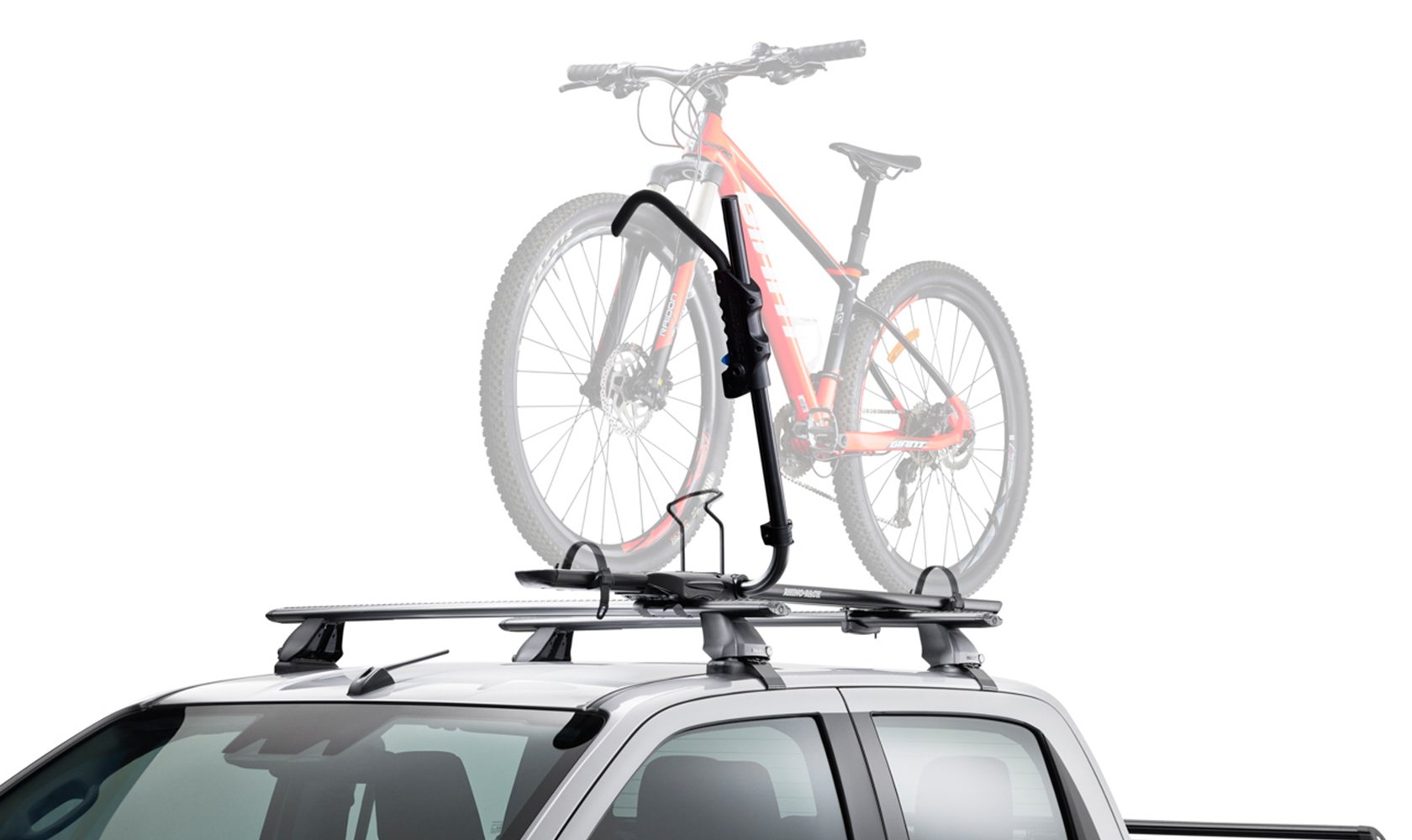 Performance - Northern Isuzu UTE