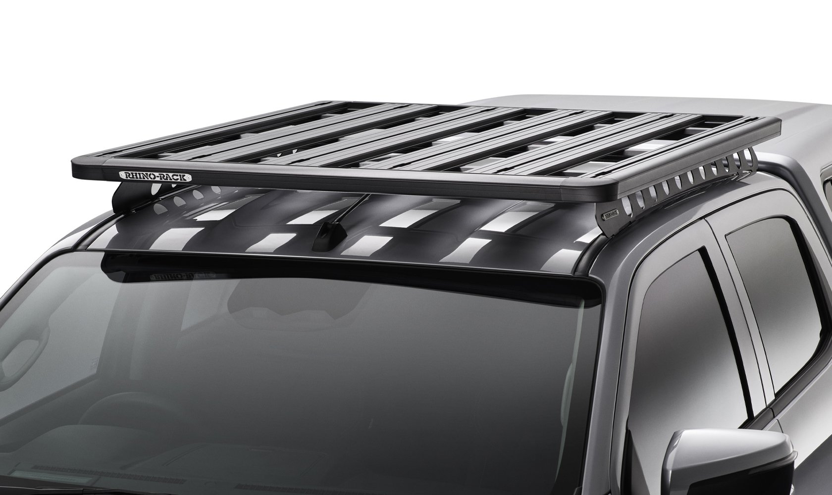 D-MAX - Northern Isuzu UTE