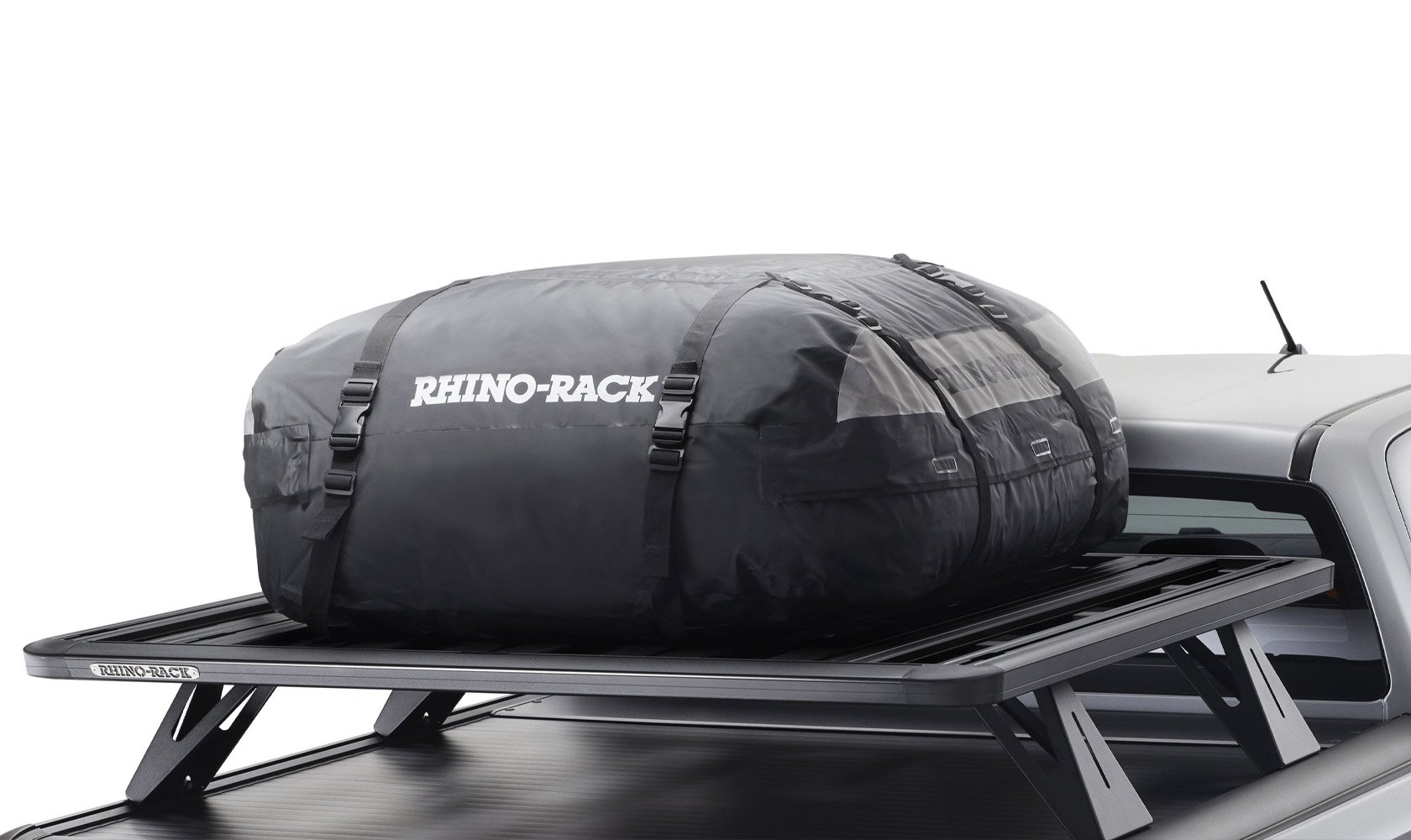 D-MAX - Mansfield Isuzu UTE